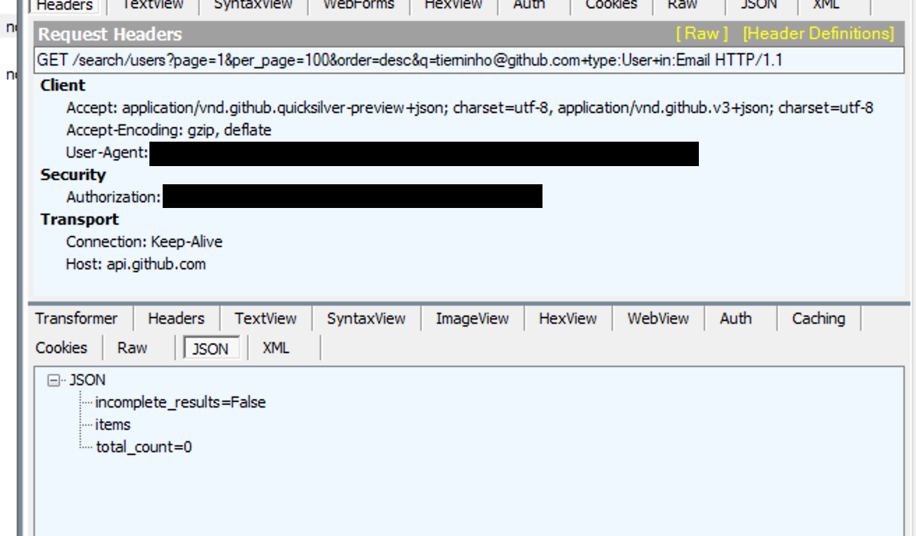 Gravatar showing i/o GitHub user avatar for initial repo · Issue #3760 ... Gravatar showing i/o GitHub user avatar for initial repo · Issue #3760 ...