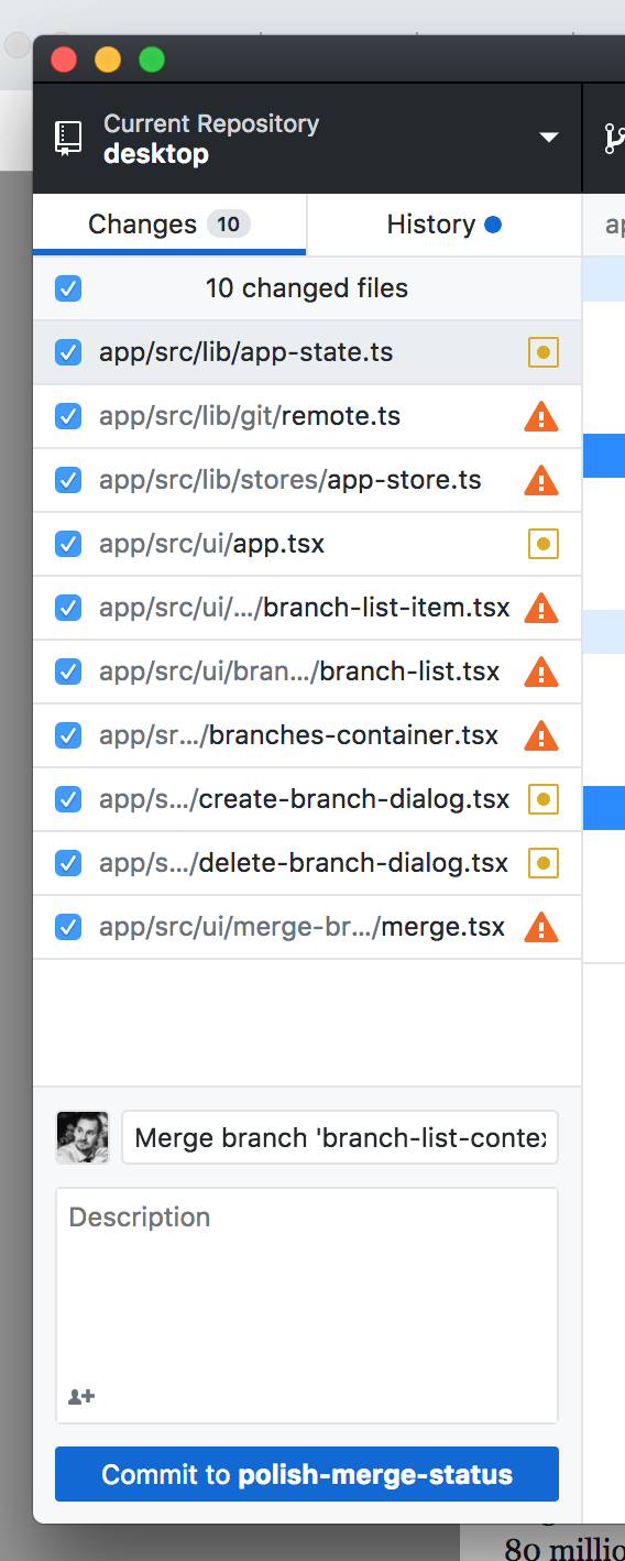 merge hint doesn't seem to follow renames when using git-merge-tree ...