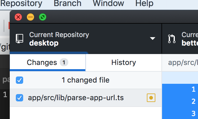 improve handling merges with uncommitted changes in the working directory · Issue #5691 ...