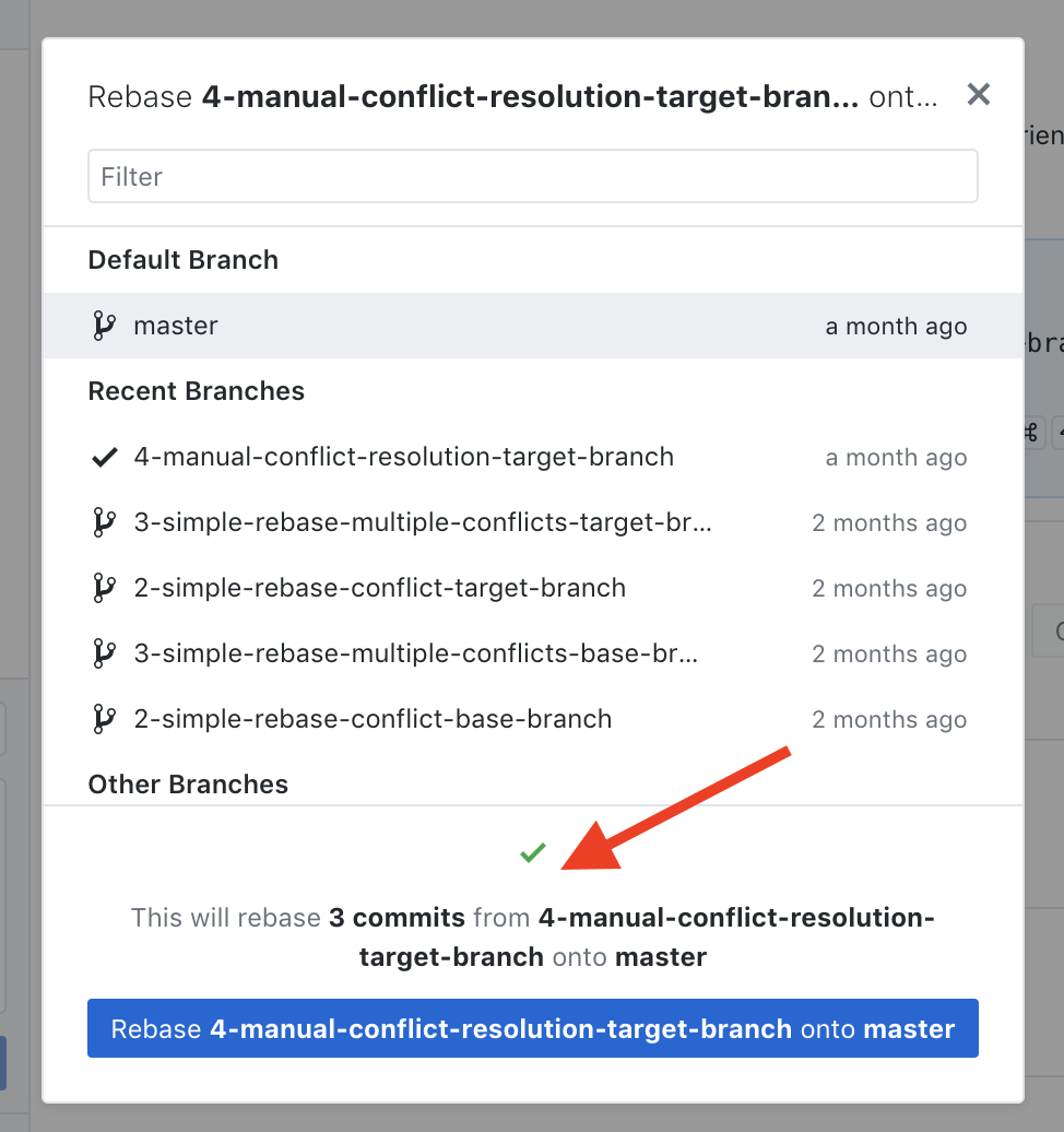 improve CSS styling for merge/rebase status indicator · Issue #7216 · desktop/desktop · GitHub