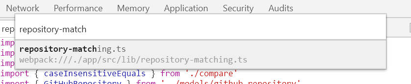 After cloning, unable to fetch, pull, or push to remote origin while ...