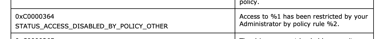 Can't install Application · Issue #7976 · desktop/desktop · GitHub