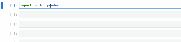 Empty line added after executing `publish_display_data` · Issue #11888 · jupyterlab/jupyterlab ...