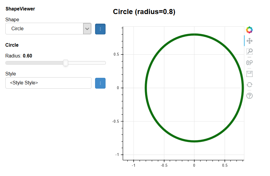 [BUG] Bokeh JS error while the Param subobjects app · Issue #1155 ...