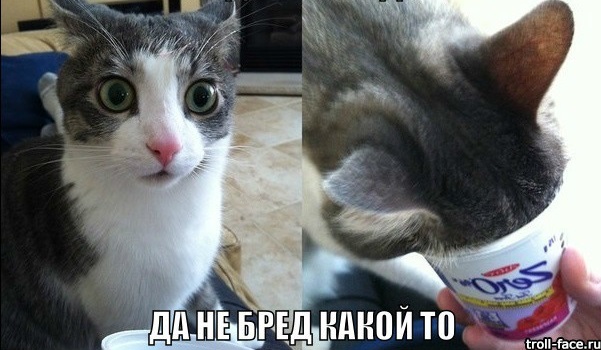 Flyme OS - HTTPS certificate issue · Issue #2196 · AdguardTeam/AdguardForAndroid · GitHub