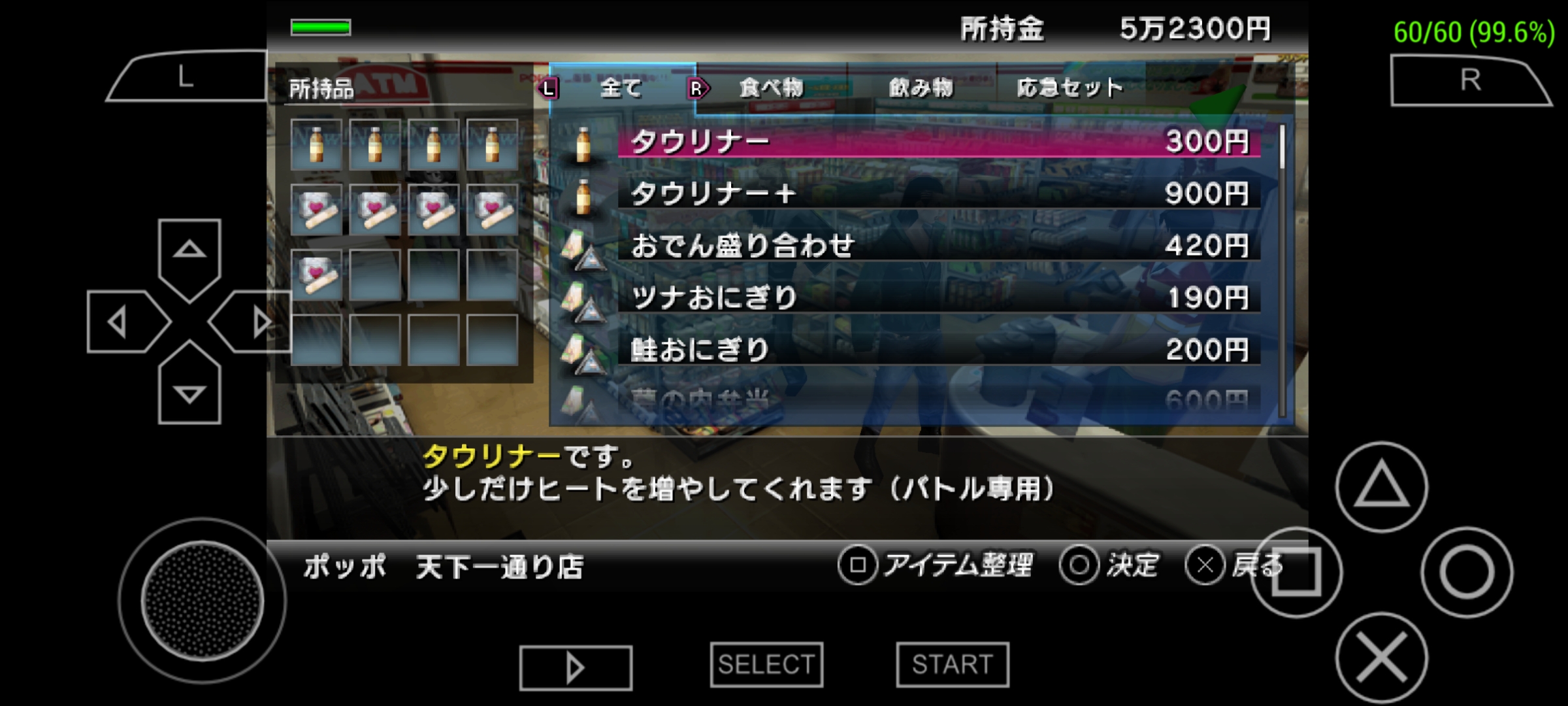 Kurohyou2 Various Graphic Glitches And Gles Crash During Loading Save In Recent Version · Issue