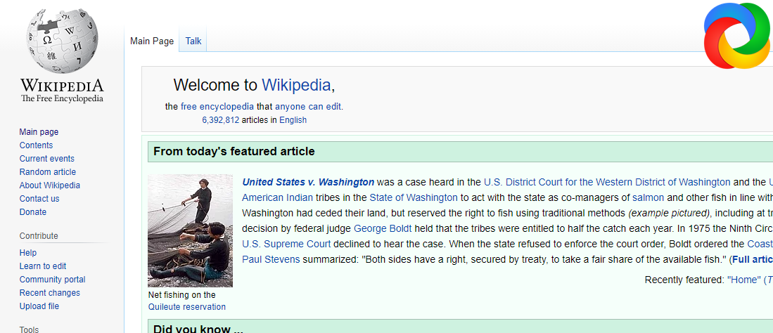Resizing of watermark image not correctly working · Issue #5882 ...
