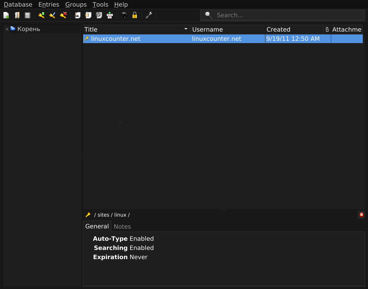 gtk and qt uniform themes · Issue #5325 · qTox/qTox · GitHub