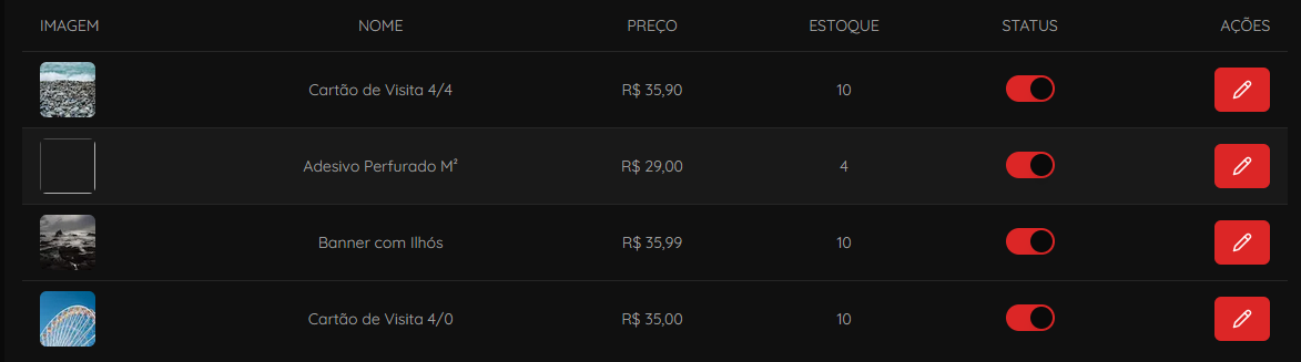 Next Image can't load local images from api in localhost:8000/storage/file.jpg · vercel next.js ...