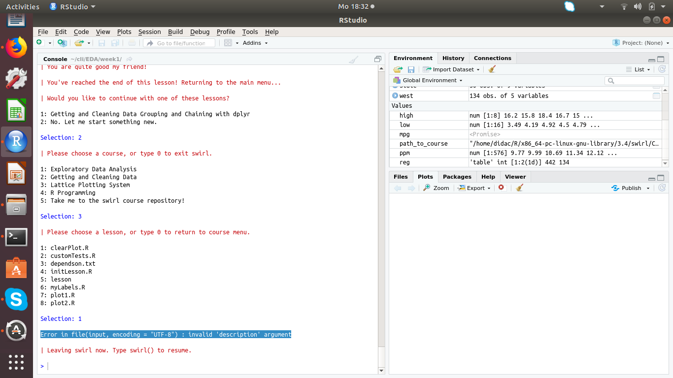 lattice · Issue #775 · swirldev/swirl · GitHub