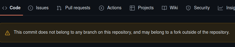 [Wiki] Соглашения. Работа с гитом · week-password wlss-backend · Discussion #3 · GitHub