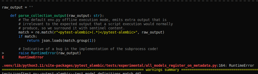 Добавить PostgreSQL · Issue #29 · week-password/wlss-backend · GitHub