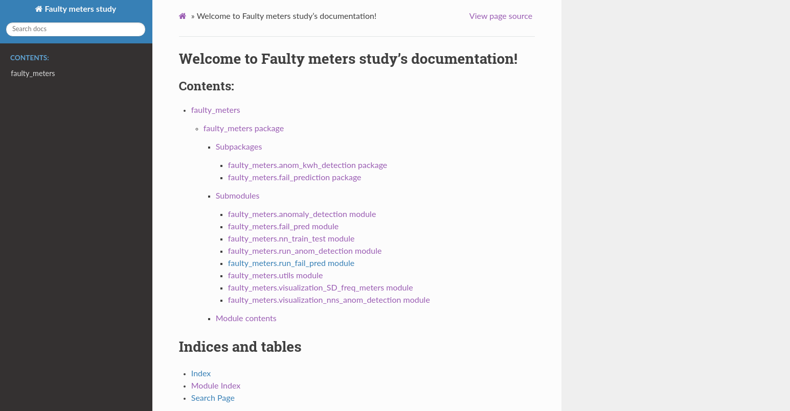 GitHub - cijerezg/WEenergies-results: This repository contains all the code corresponding to the ...