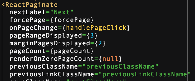 After clicking the a tag is highlighted with a color that I can't change · Issue #422 · AdeleD ...