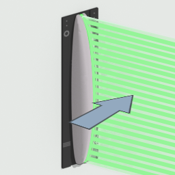 One Way Field · Issue #3575 · BEEmod/BEE2-items · GitHub