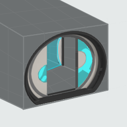 Contribution: palette icons · Issue #2470 · BEEmod/BEE2-items · GitHub