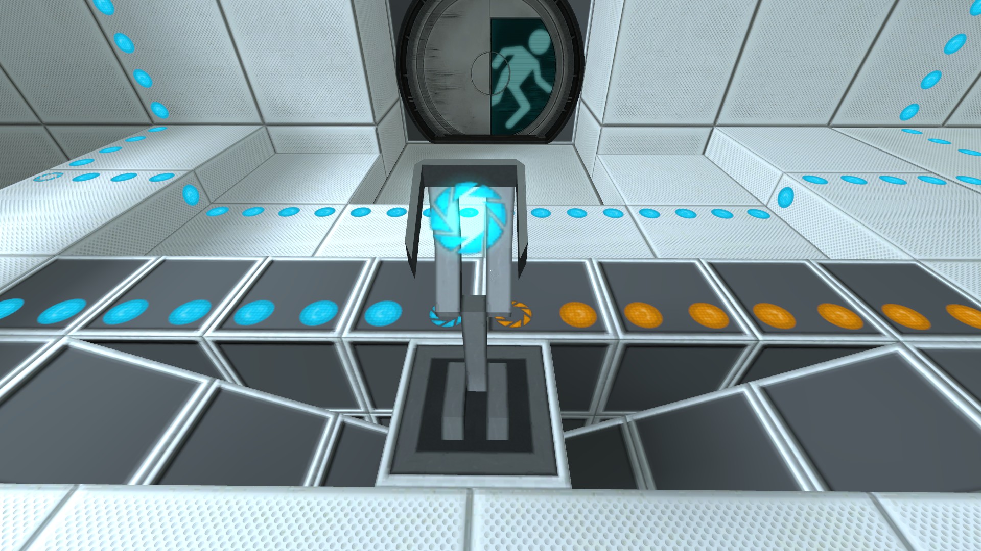 New style: Block chamber · Issue #2604 · BEEmod/BEE2-items · GitHub