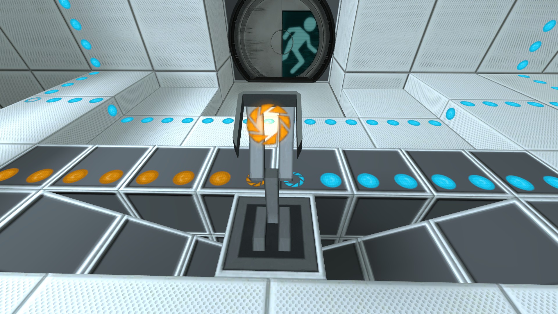 New style: Block chamber · Issue #2604 · BEEmod/BEE2-items · GitHub