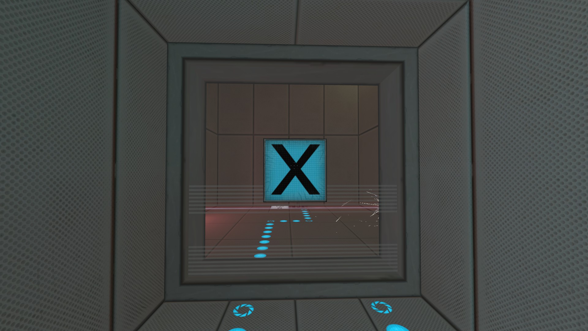 New style: Block chamber · Issue #2604 · BEEmod/BEE2-items · GitHub