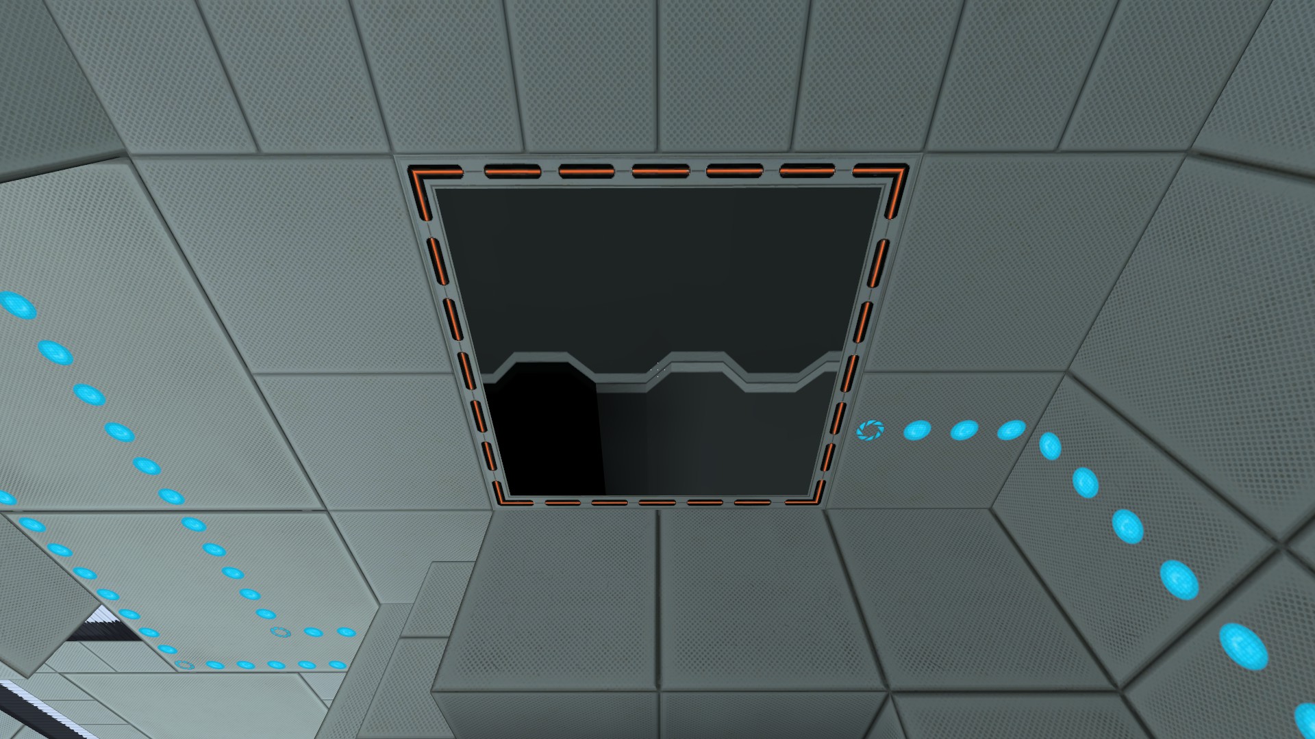 New style: Block chamber · Issue #2604 · BEEmod/BEE2-items · GitHub