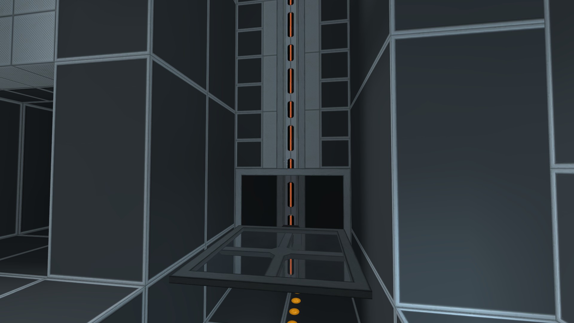 New style: Block chamber · Issue #2604 · BEEmod/BEE2-items · GitHub