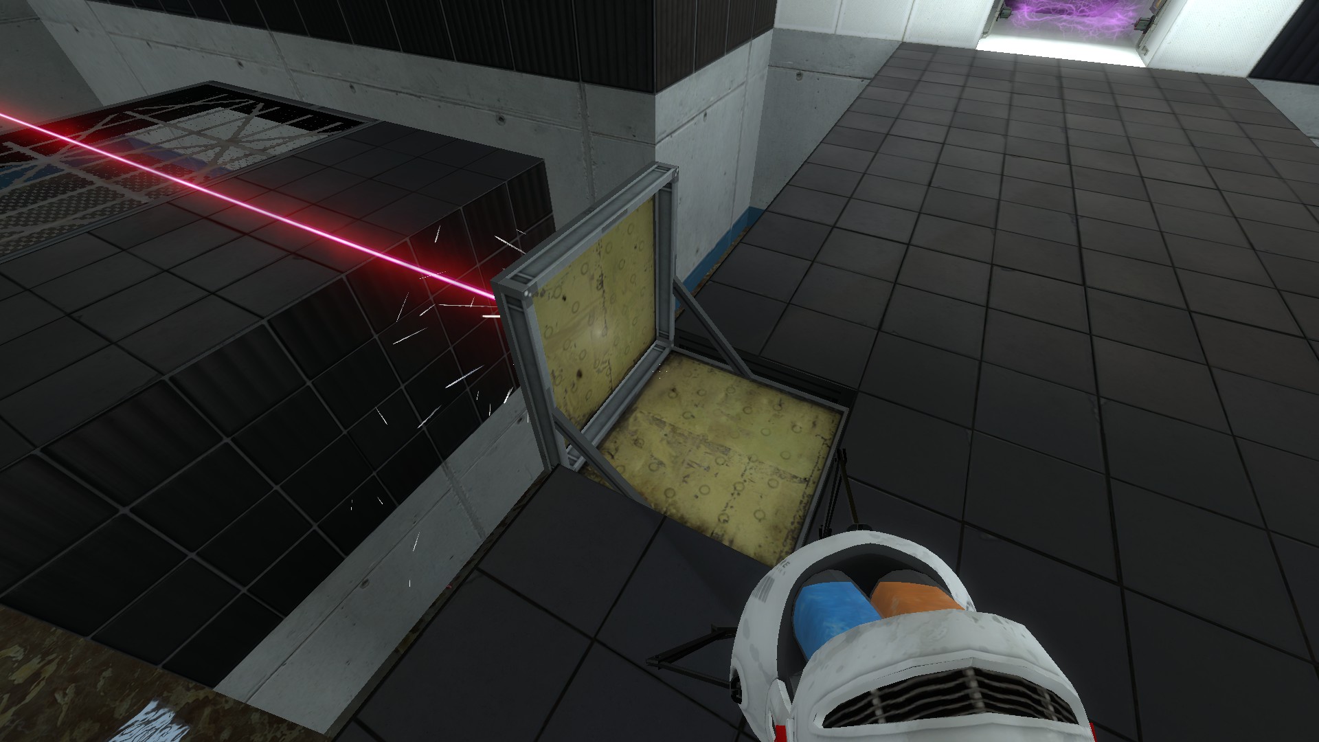 New Item: 2x2x2 Static panel · Issue #2759 · BEEmod/BEE2-items · GitHub