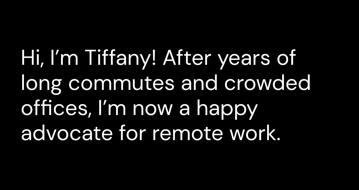 Remote: Block patterns (if needed) · Issue #5504 · Automattic/themes · GitHub