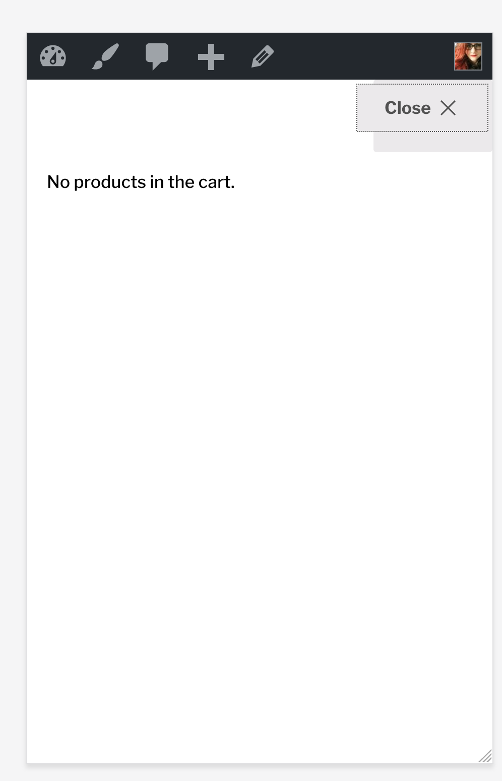 Spearhead: Adding WooCommerce support · Issue #2715 · Automattic/themes · GitHub