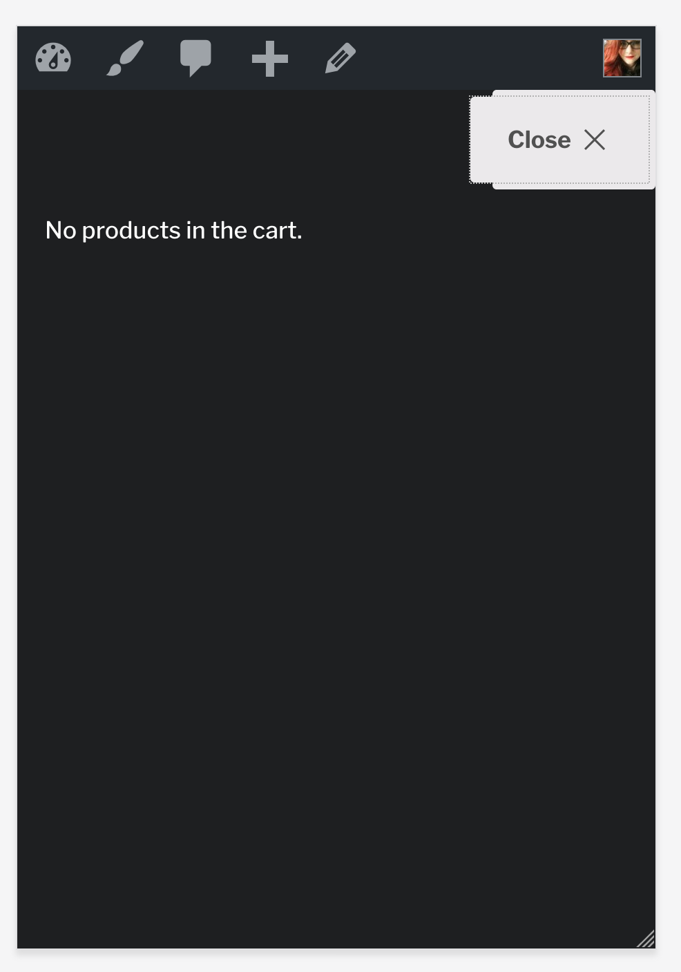 Spearhead: Adding WooCommerce support · Issue #2715 · Automattic/themes · GitHub
