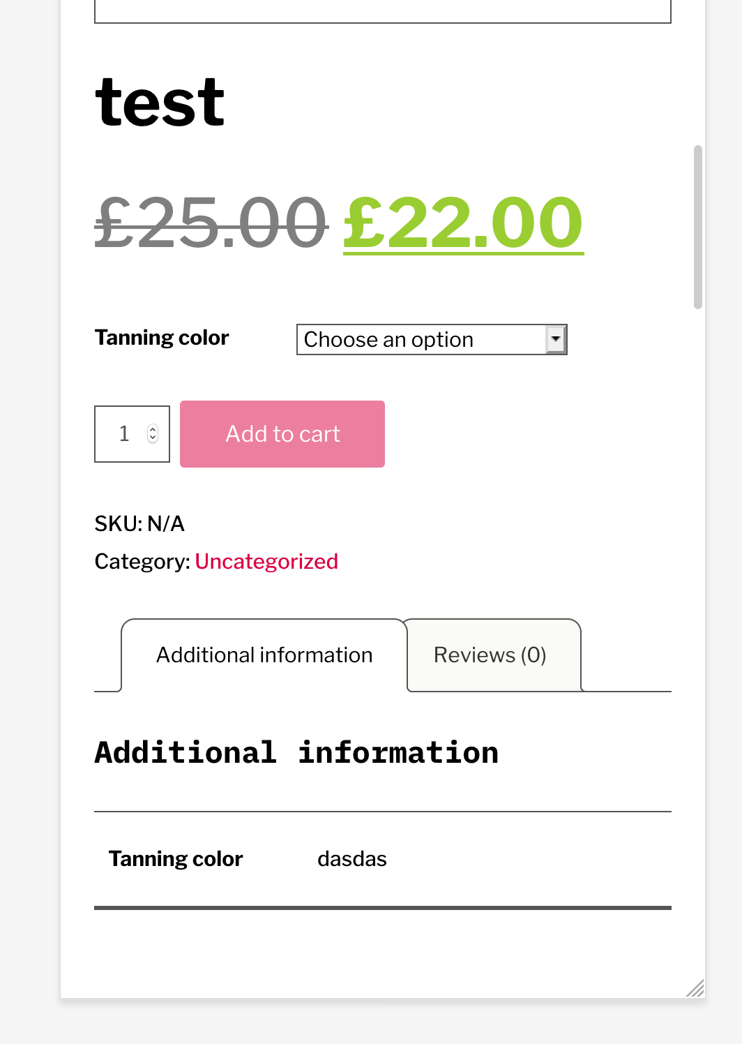 Spearhead: Adding WooCommerce support · Issue #2715 · Automattic/themes · GitHub
