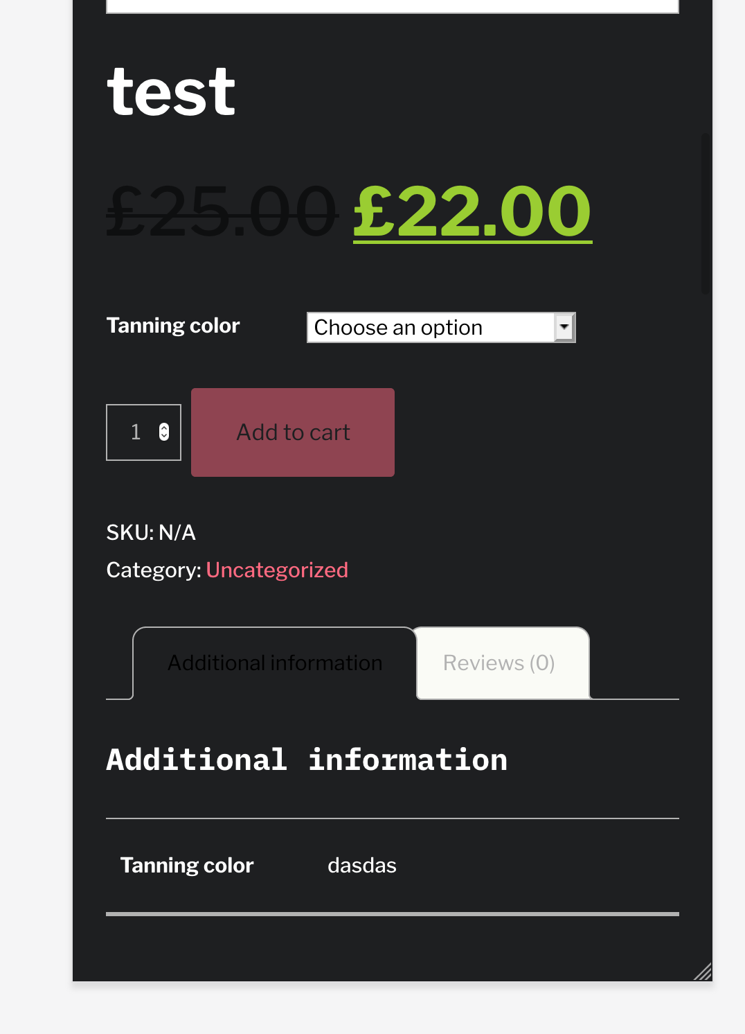 Spearhead: Adding WooCommerce support · Issue #2715 · Automattic/themes · GitHub