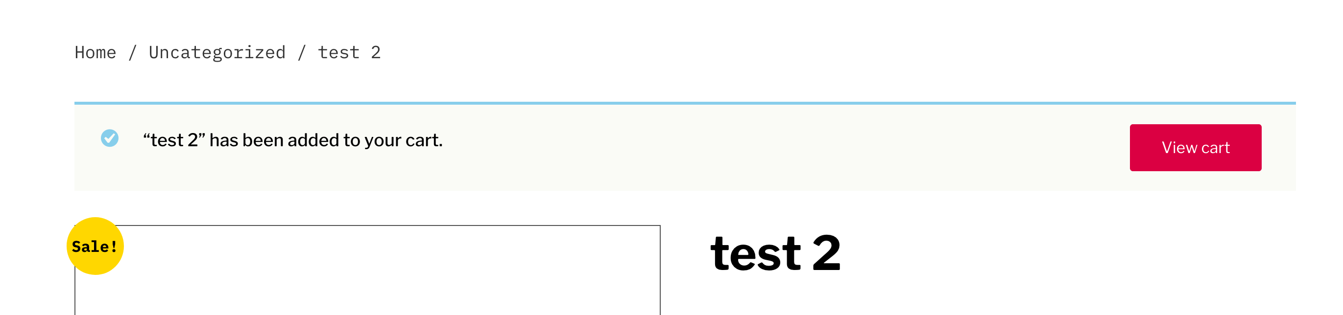 Spearhead: Adding WooCommerce support · Issue #2715 · Automattic/themes · GitHub