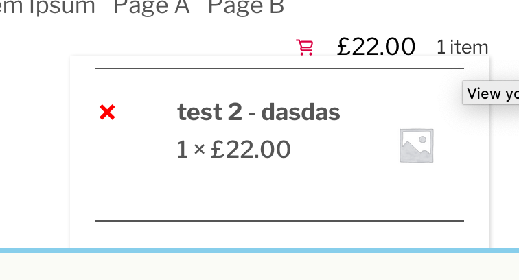 Spearhead: Adding WooCommerce support · Issue #2715 · Automattic/themes · GitHub