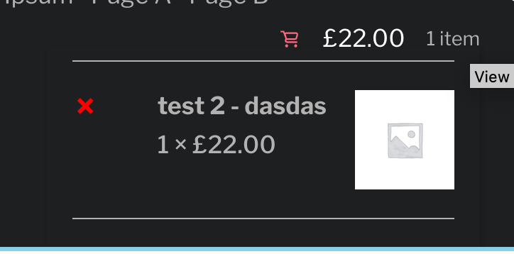 Spearhead: Adding WooCommerce support · Issue #2715 · Automattic/themes · GitHub
