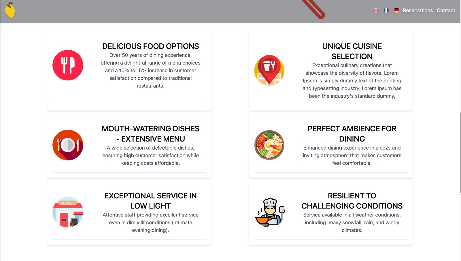 GitHub - asimowsky/Meta-Frontend-Dev-Capstone: A final project for Meta ... GitHub - asimowsky/Meta-Frontend-Dev-Capstone: A final project for Meta ...