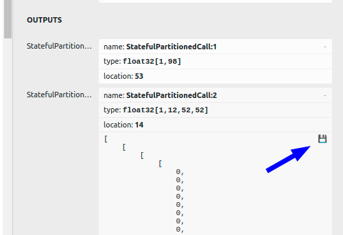 What's this icon and content? · Issue #872 · lutzroeder/netron · GitHub