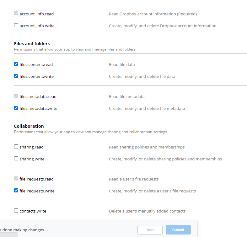 Dropbox sync · Issue #1597 · keeweb/keeweb · GitHub