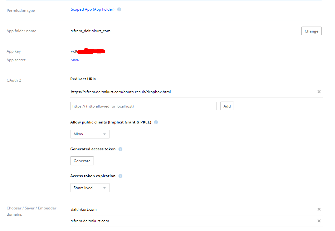 Dropbox sync · Issue #1597 · keeweb/keeweb · GitHub