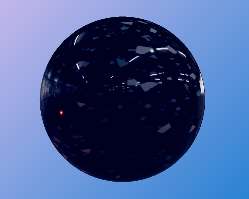 Add LUT Effect · Issue #67 · pmndrs/react-postprocessing · GitHub