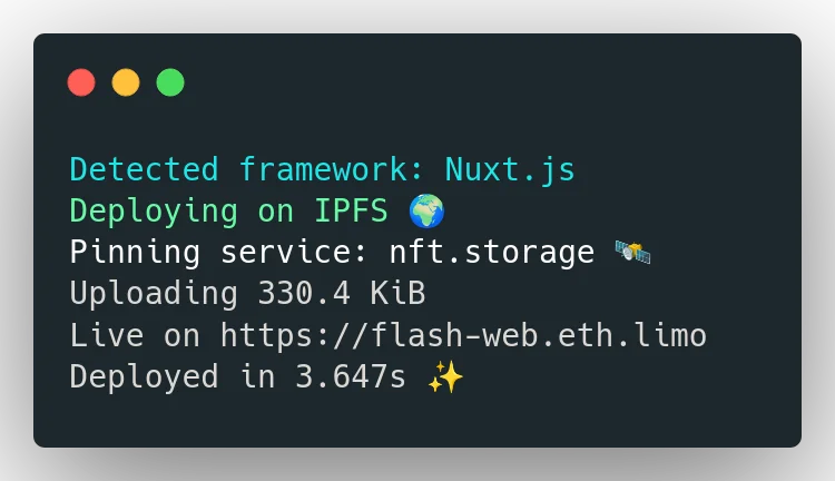talentlessguy (v 1 r t l) · GitHub