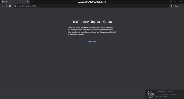 Textures not divided by four are crashing in Chromium · Issue #154 · BinomialLLC/basis_universal ...