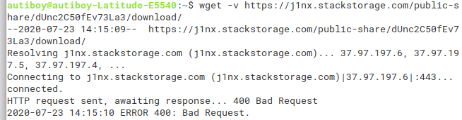 Can't download your img file · Issue #34 · OpenVoiceOS/ovos-buildroot · GitHub