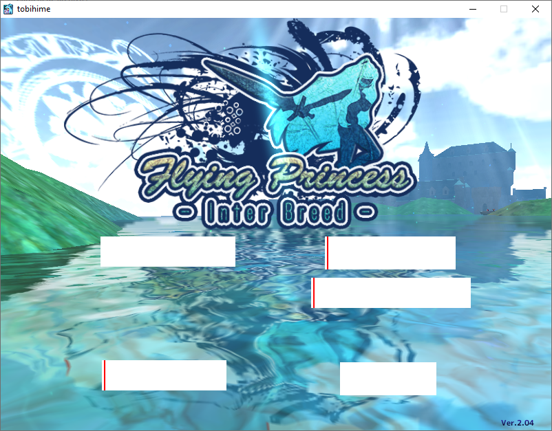 Error with image translation in Flying Princess · Issue #428 · bbepis/XUnity.AutoTranslator · GitHub