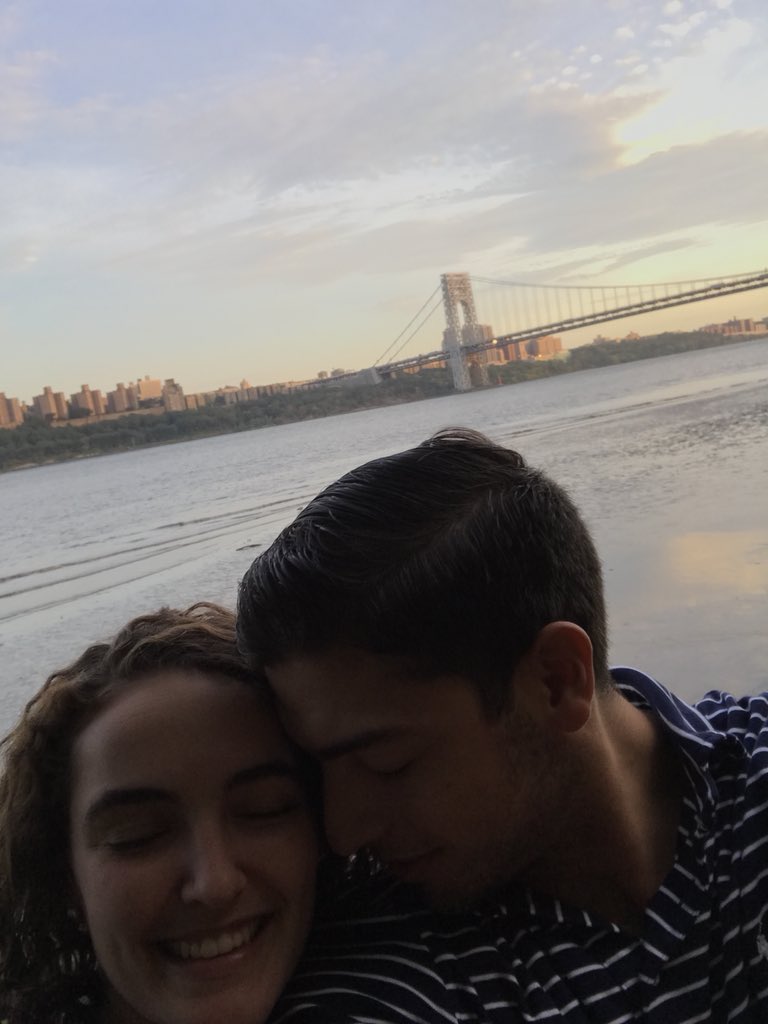 GitHub - smccart2/sample2