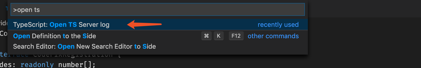The remote module has not been cached locally · Issue #24 · denoland ...