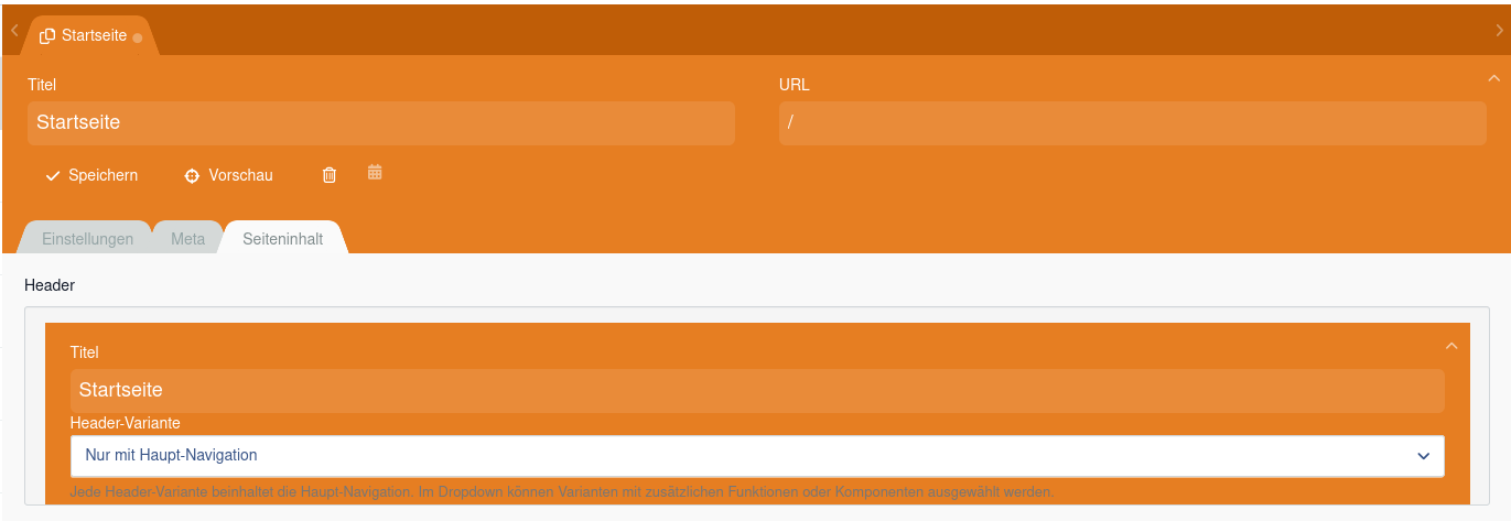 .fancy-layout class breaks nested forms in tabs · Issue #758 · wintercms/winter · GitHub