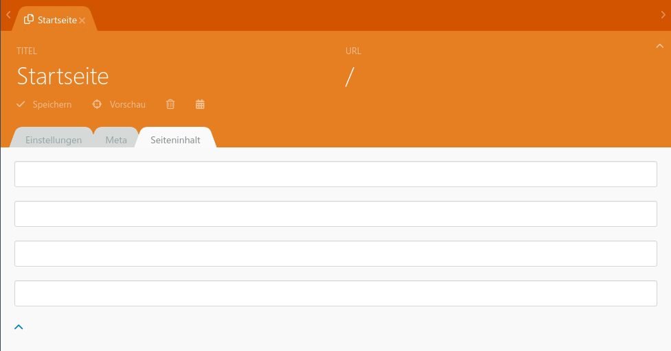 .fancy-layout class breaks nested forms in tabs · Issue #758 · wintercms/winter · GitHub