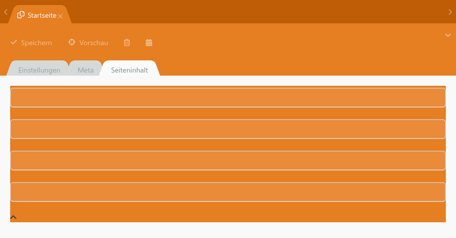 .fancy-layout class breaks nested forms in tabs · Issue #758 · wintercms/winter · GitHub