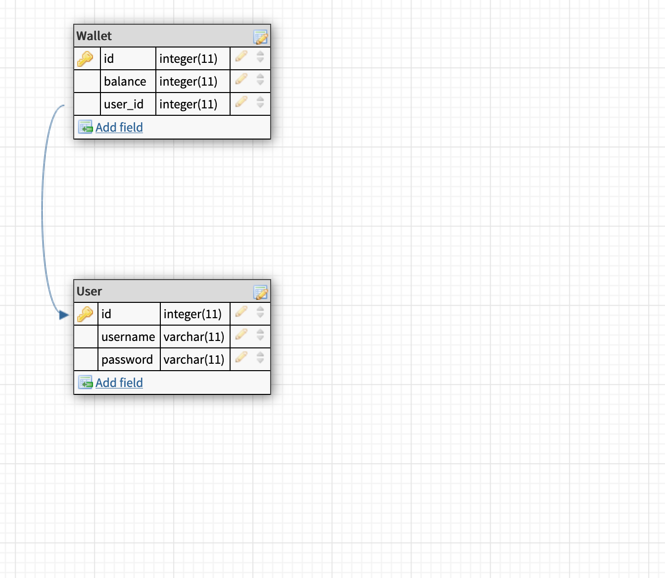 GitHub - 1Busayo/Backend-Engineer-Assessment
