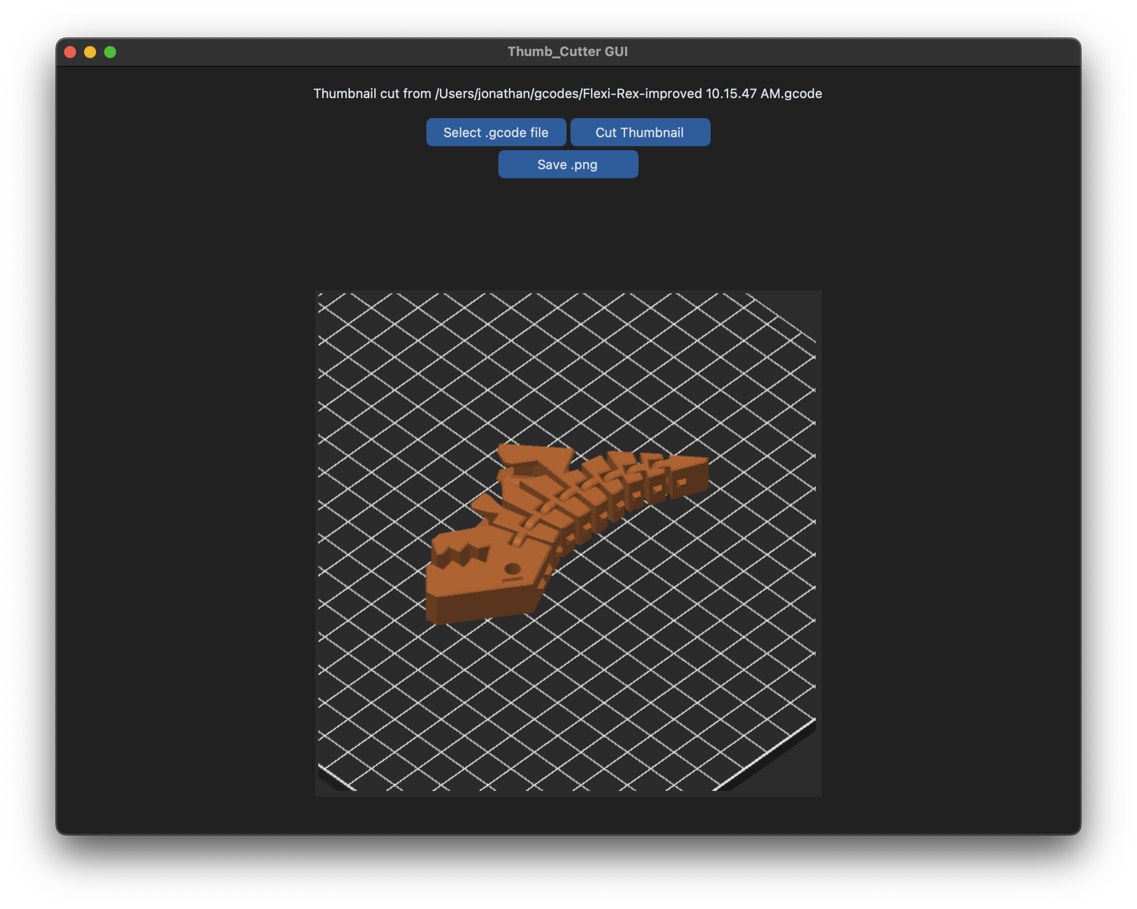 GitHub - jonp92/thumb_cutter_gui: A GUI version of thumb-cutter
